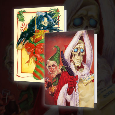 Discworld.com – merchandise, clothing, artwork, books & collectables