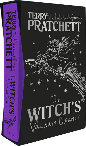 Collectables - Discworld.com