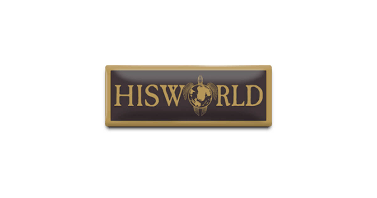 Librarian Badge - Discworld.com