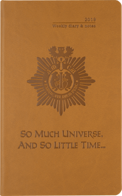 The City Watch ~ Discworld.com