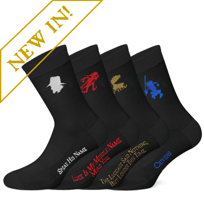 Discworld.com – merchandise, clothing, artwork, books & collectables